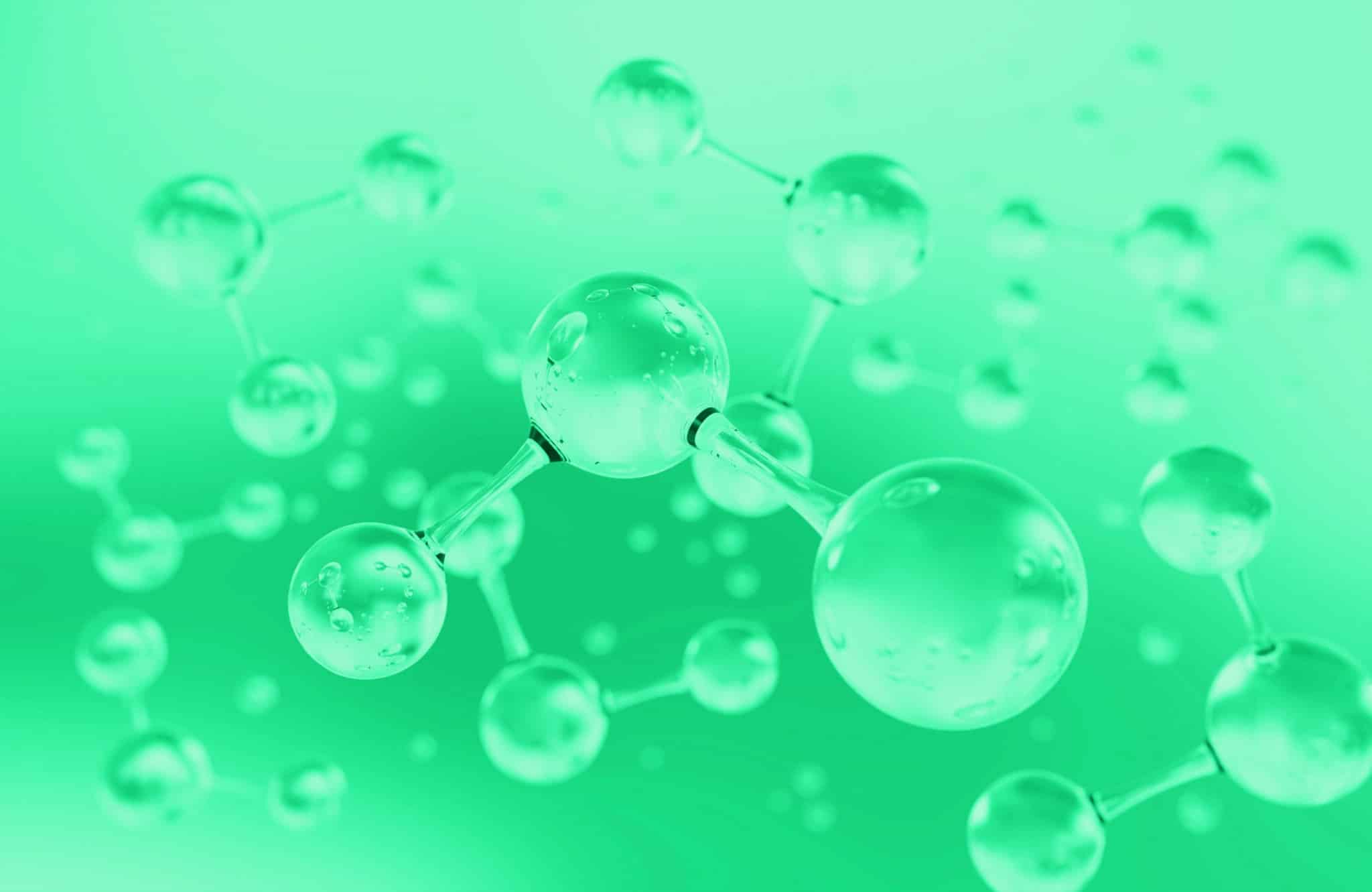 Comparing Disinfectants: Alcohol, QACs, and Chlorine Dioxide - Tristel ...