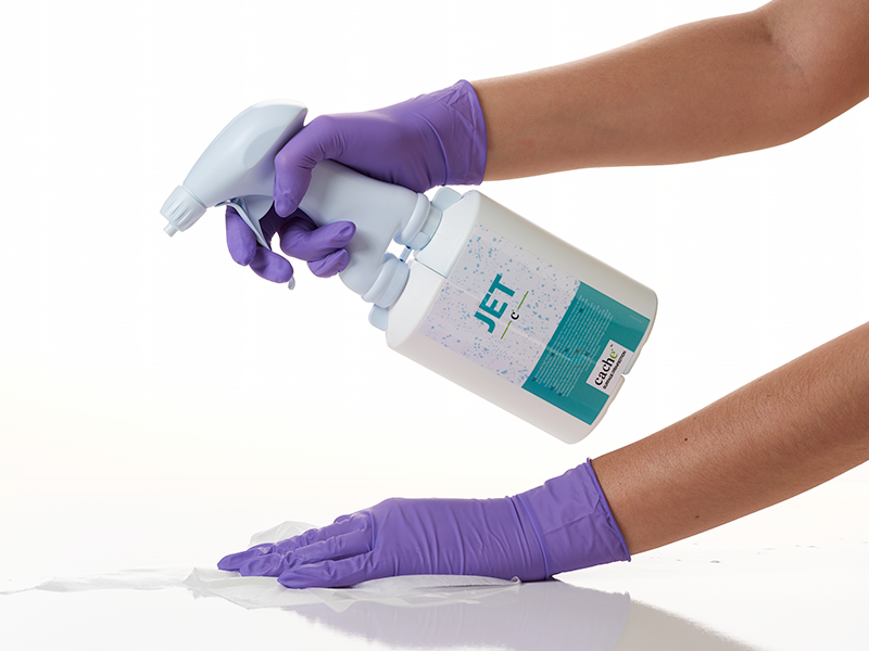 JET - Tristel Austria - Wilkommen :Tristel Austria – Wilkommen