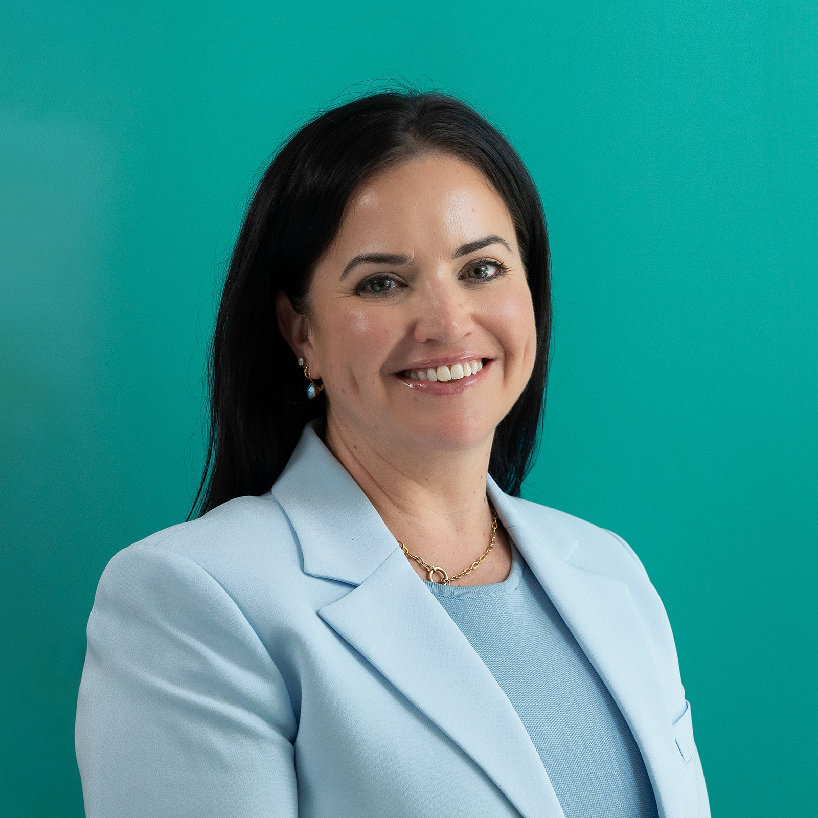 Meet the Team | Tristel Australia