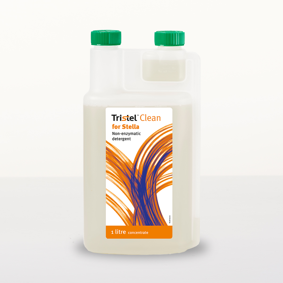 All Products | Tristel Australia