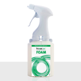 All Products | Tristel Australia