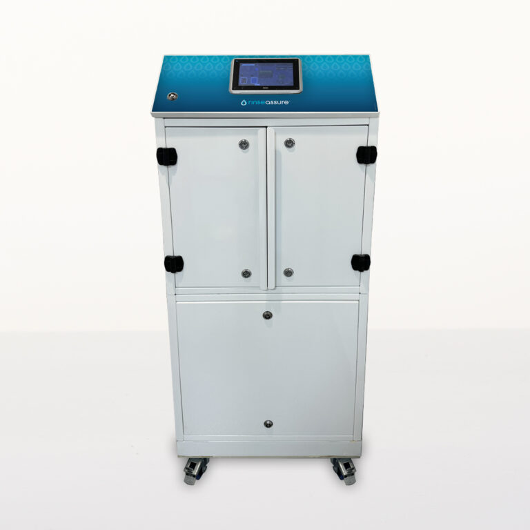 All Products | Tristel Australia