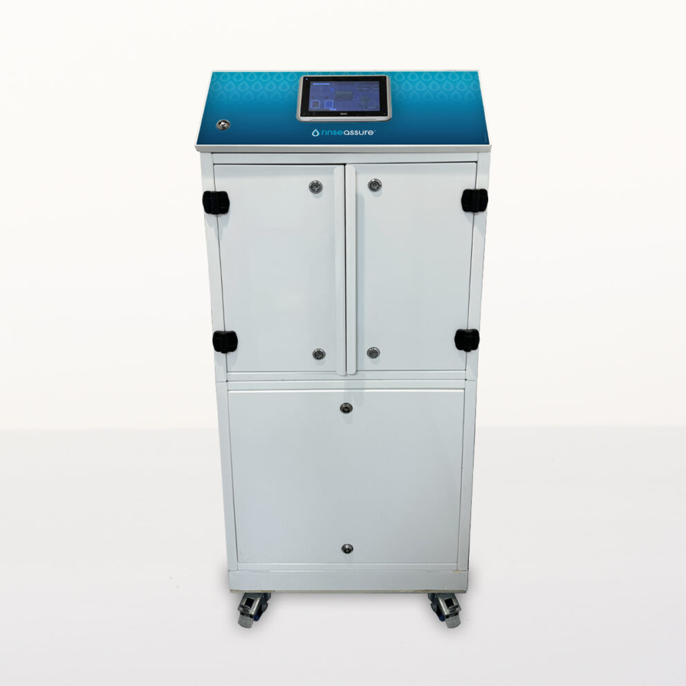 All Products | Tristel Australia