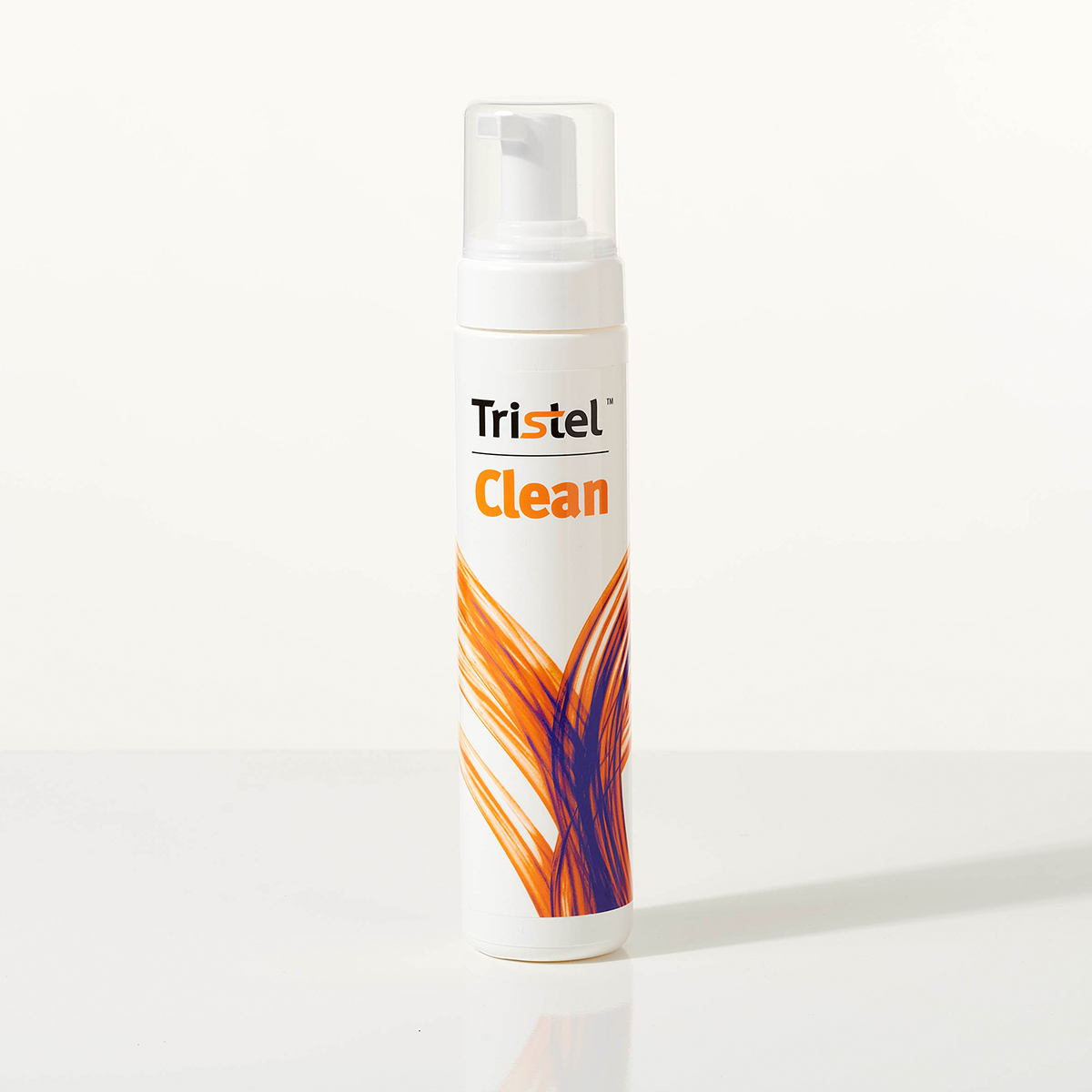 All Products | Tristel Australia