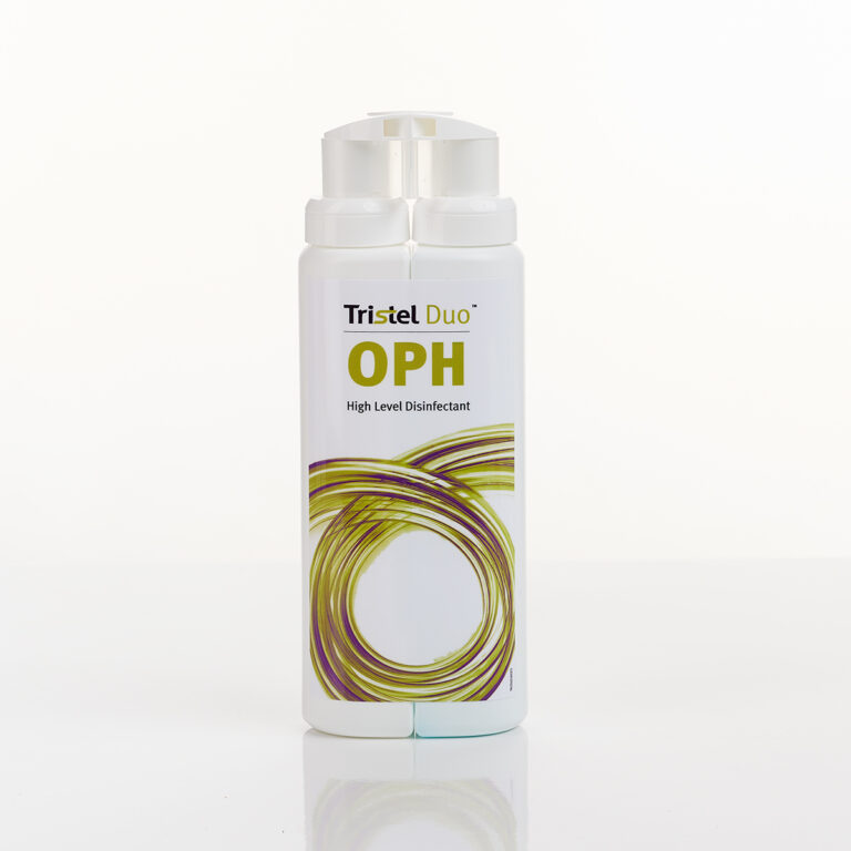 All Products | Tristel Australia