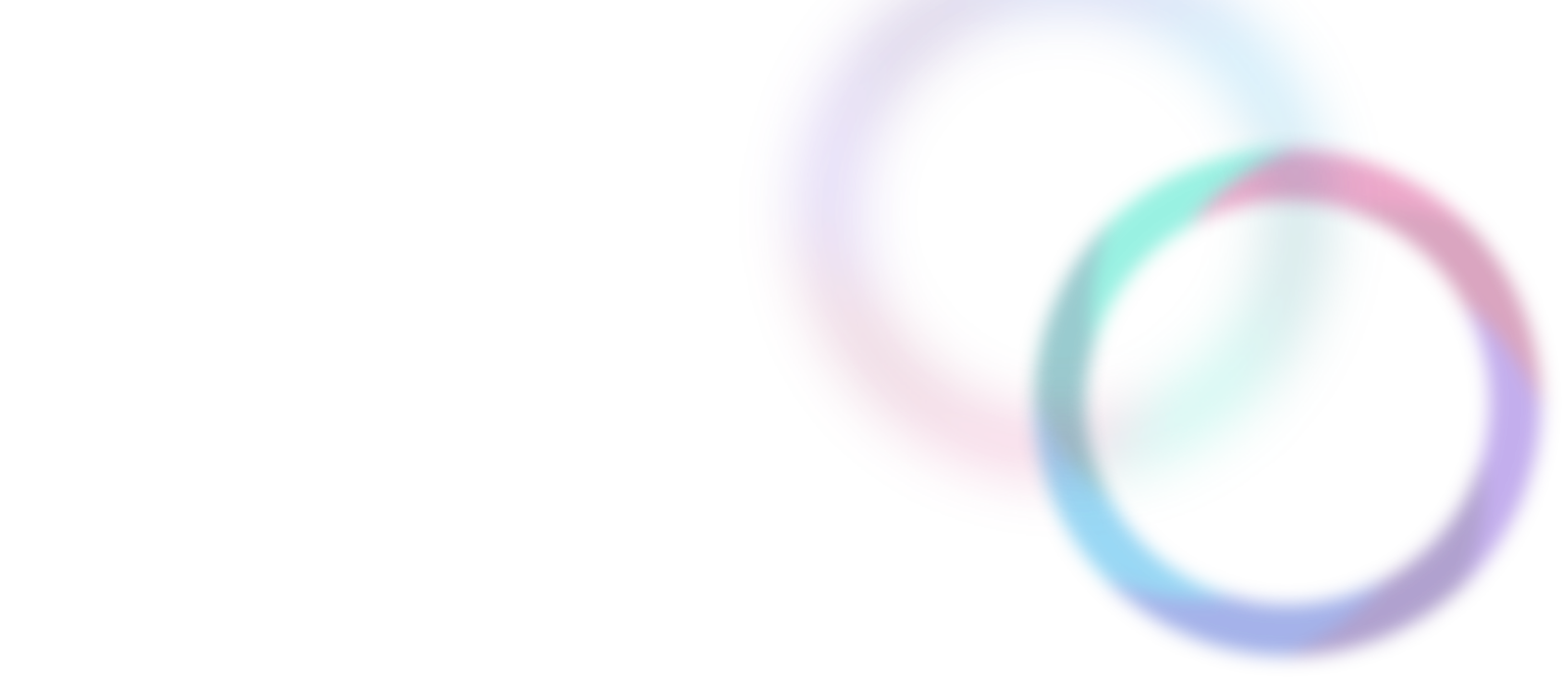 3T™ - Digital Traceability for Tristel Products