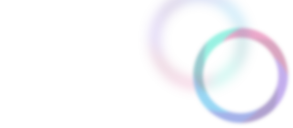 3T™ | Training and Traceability for Tristel Products