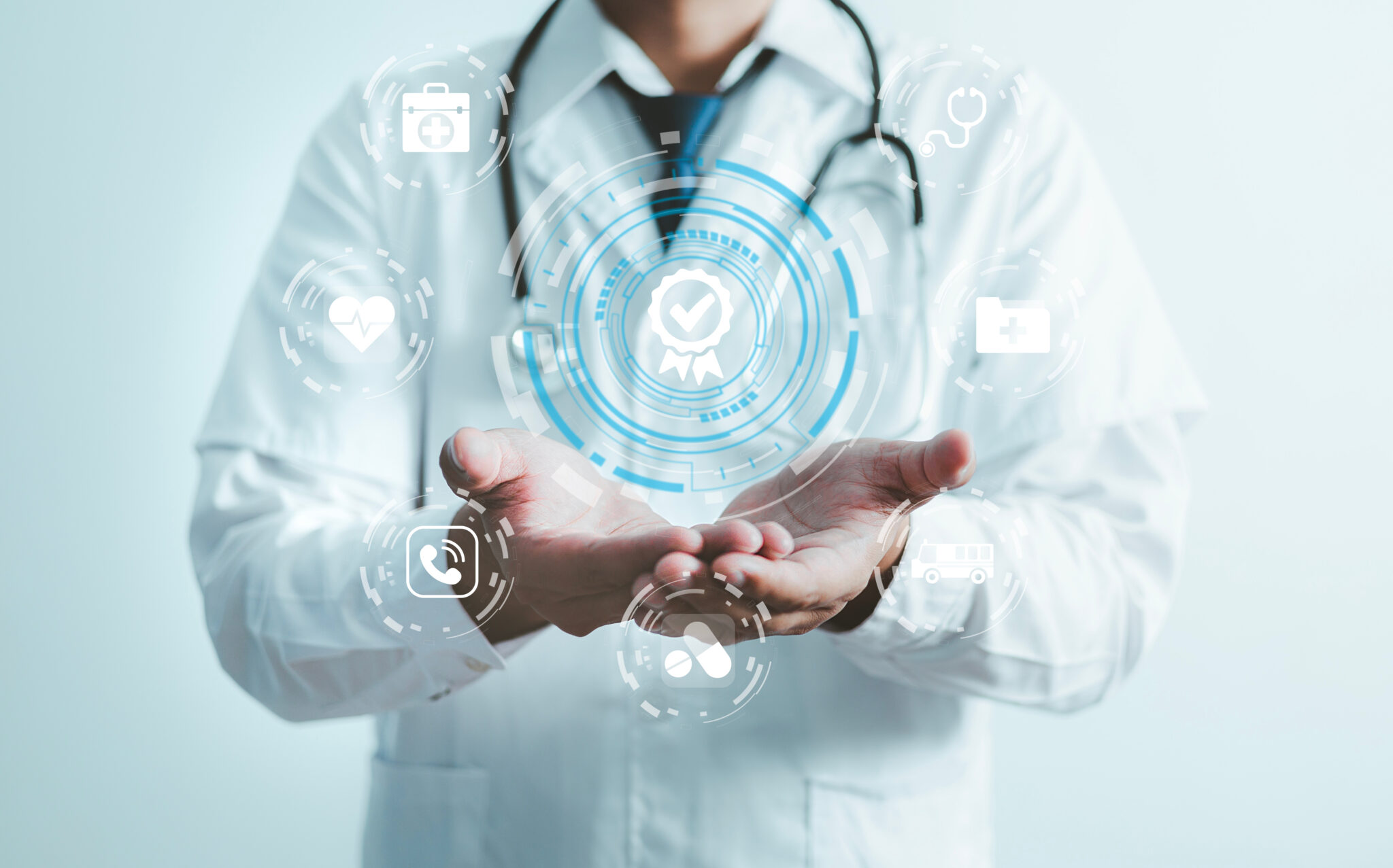 AS5369 Commonly Asked Questions | Latest News