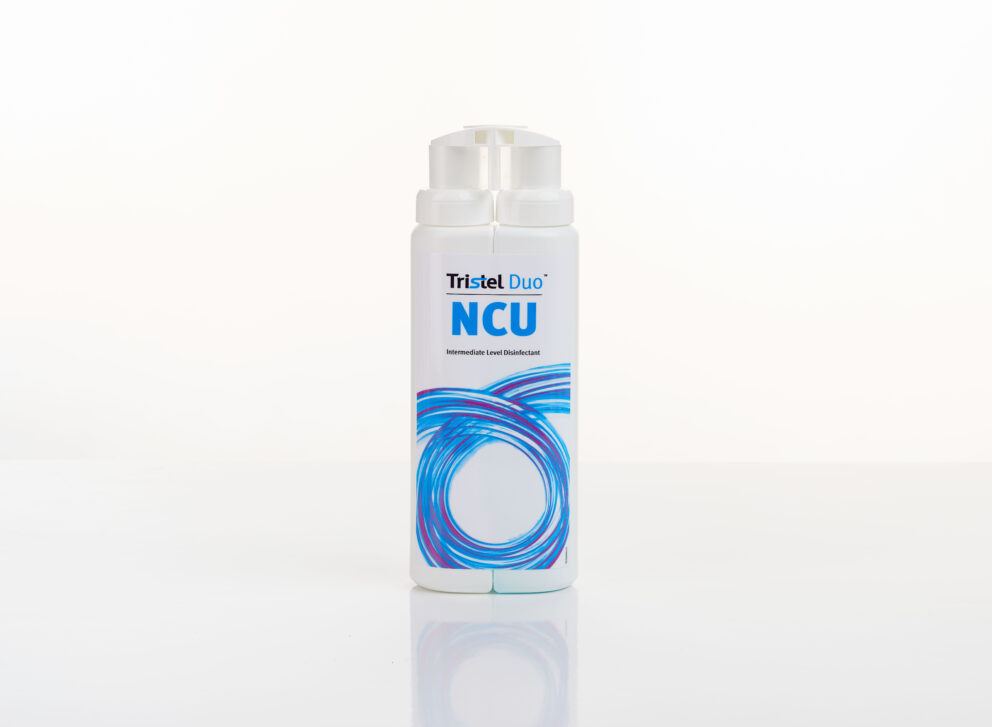 All Products | Tristel Australia