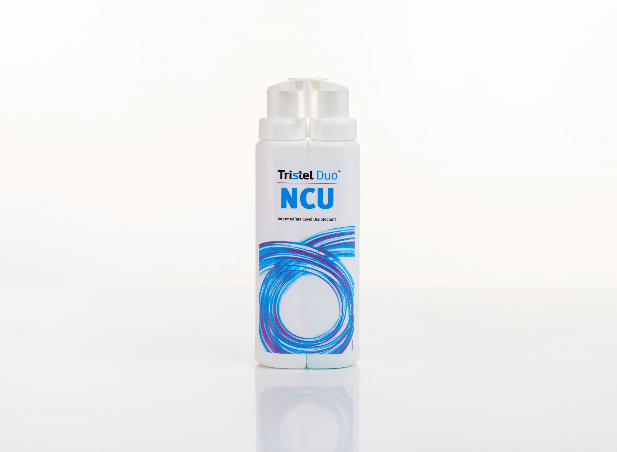 All Products | Tristel Australia