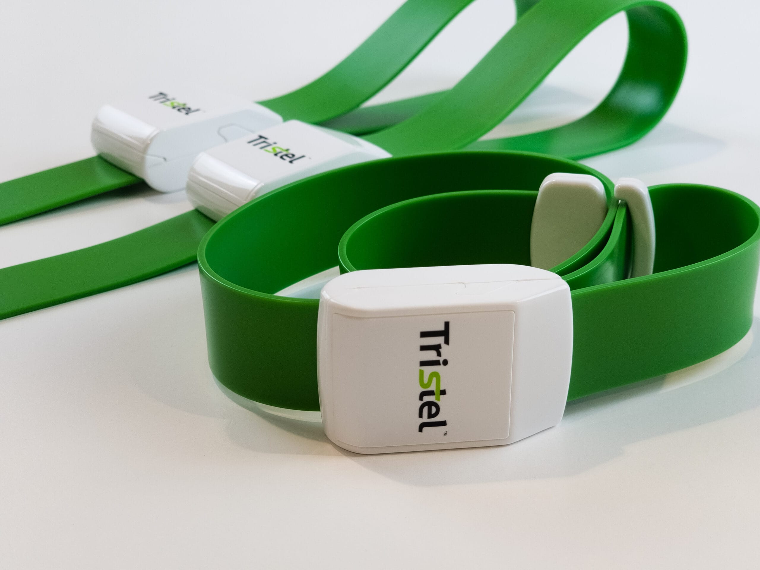 Garrots réutilisables daisygrip: impact sur les patients, la planète et ...