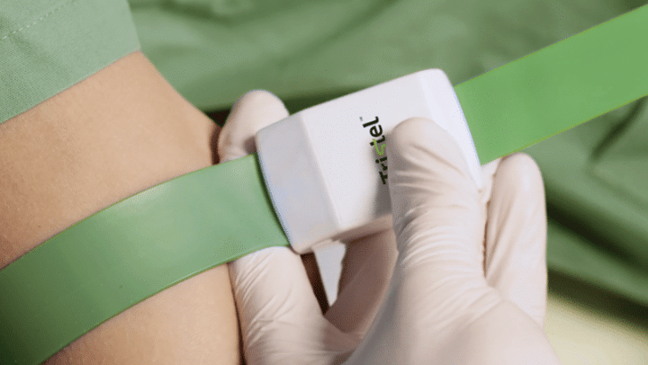 Reusable Tourniquets Impact | Latest News