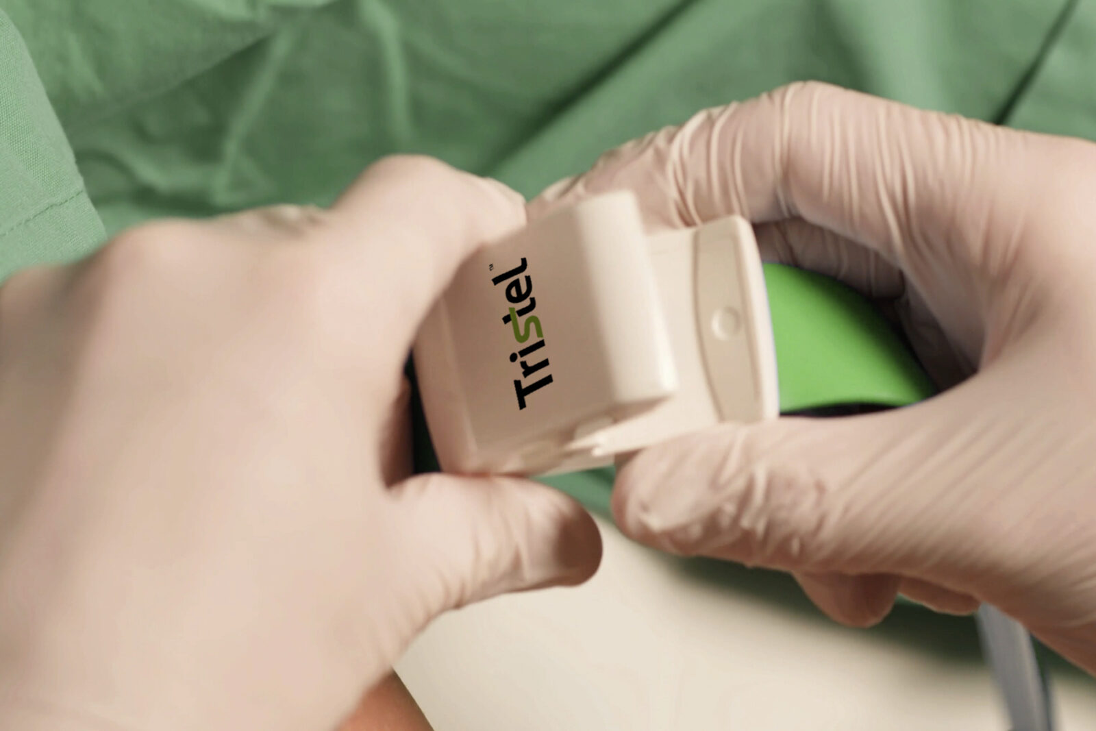 daisygrip | Reusable Tourniquet