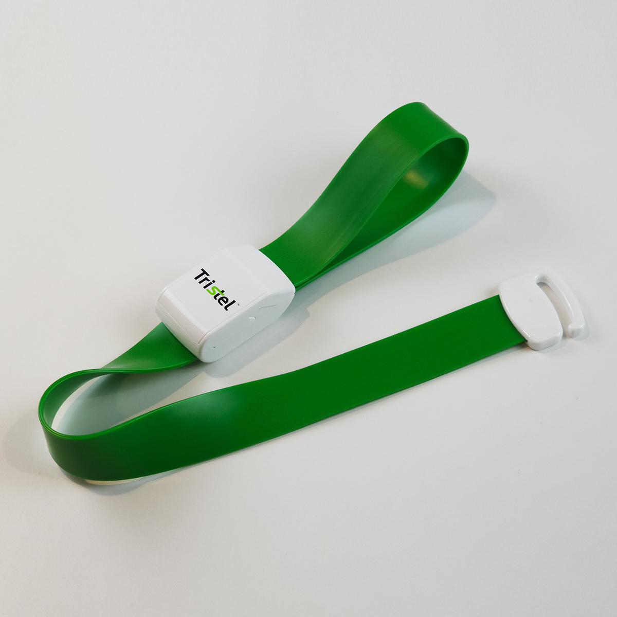 daisygrip | Reusable Tourniquet