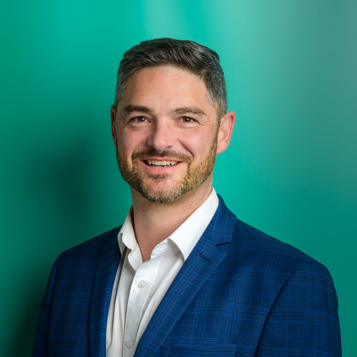 Meet the Team | Tristel New Zealand