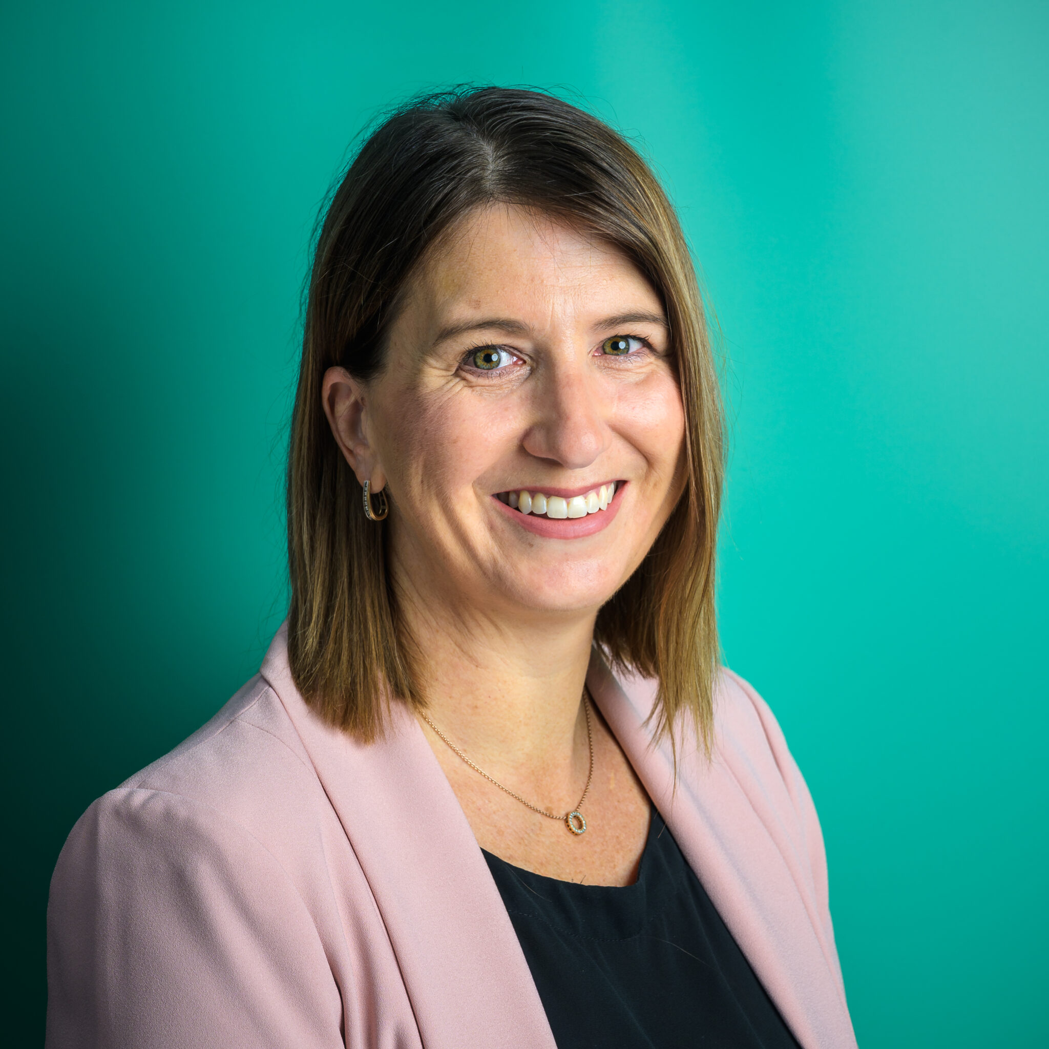 Meet the Team | Tristel New Zealand