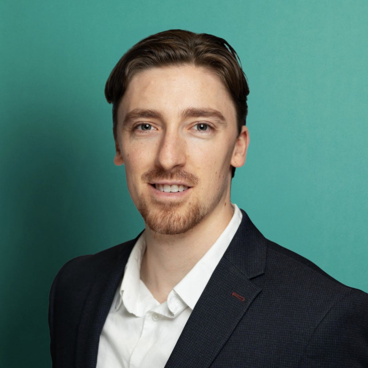 Meet the Team - Tristel - United States - US