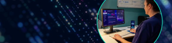 Tristel ULT - High-Level Disinfectant for Ultrasound