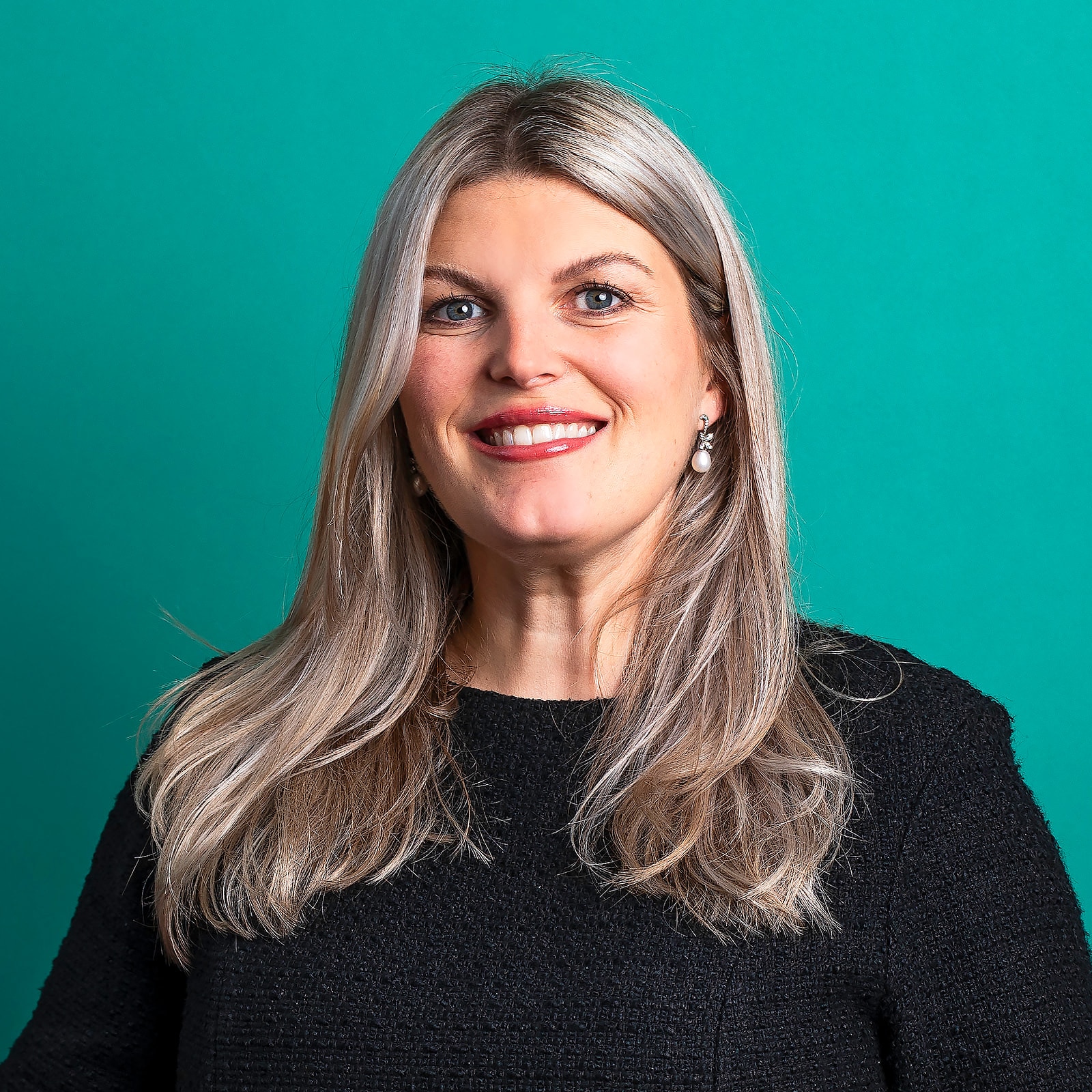 Meet the Tristel Team