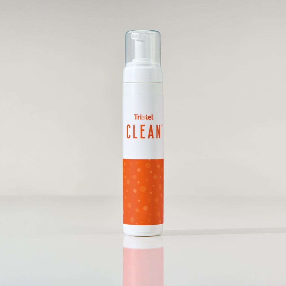 Tristel Products | High-Level Disinfection & Infection Control Solutions