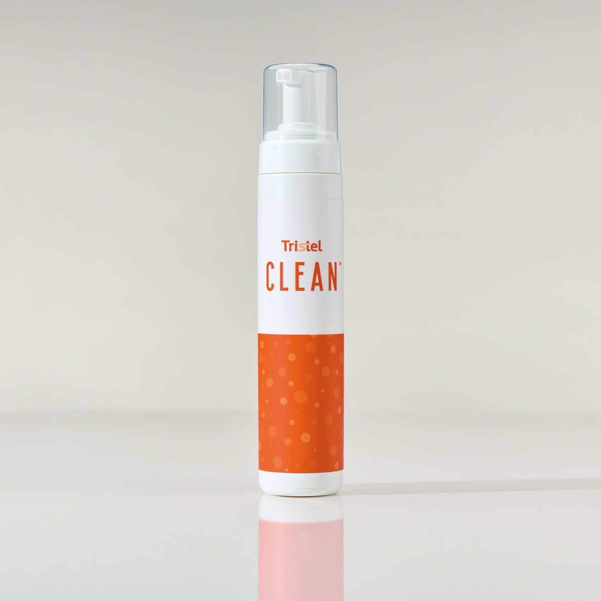 Tristel DUO ULT - High-Level Disinfectant for Ultrasound