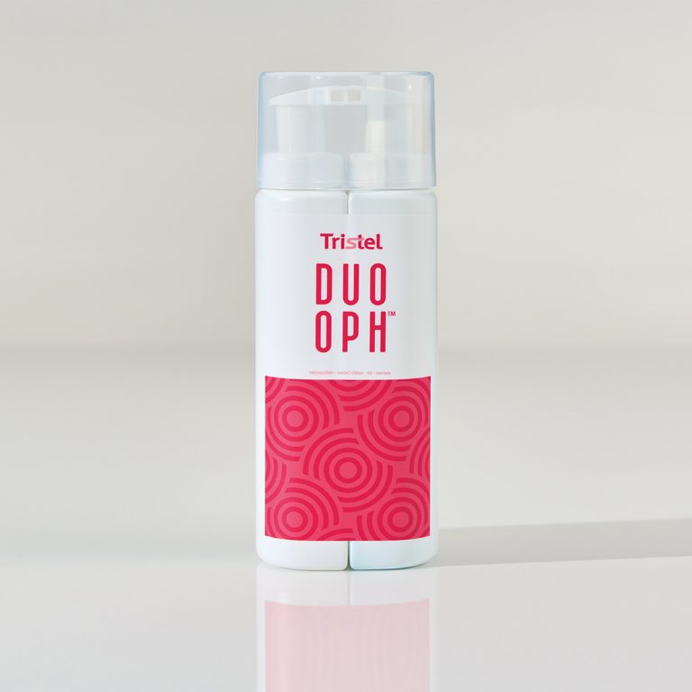 Stella System - Medical Device Decontamination Made Simple