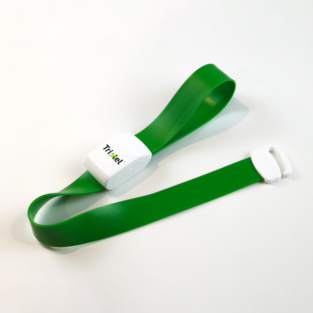 Tristel Products | High-Level Disinfection & Infection Control Solutions