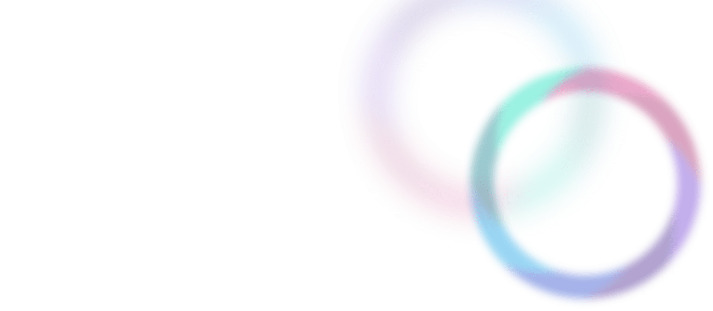 3T™ - Digital Traceability for Tristel Products