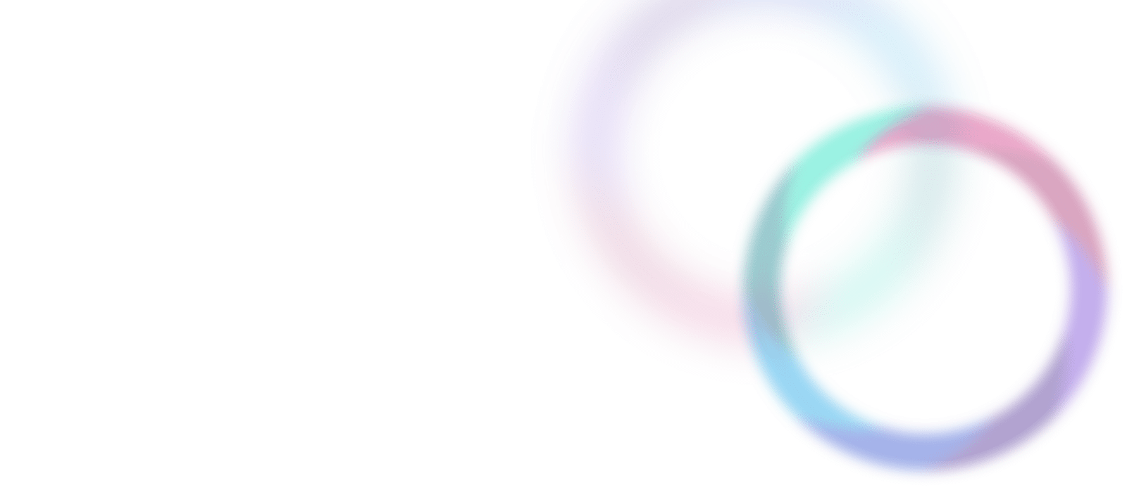 3T™ - Digital Traceability for Tristel Products