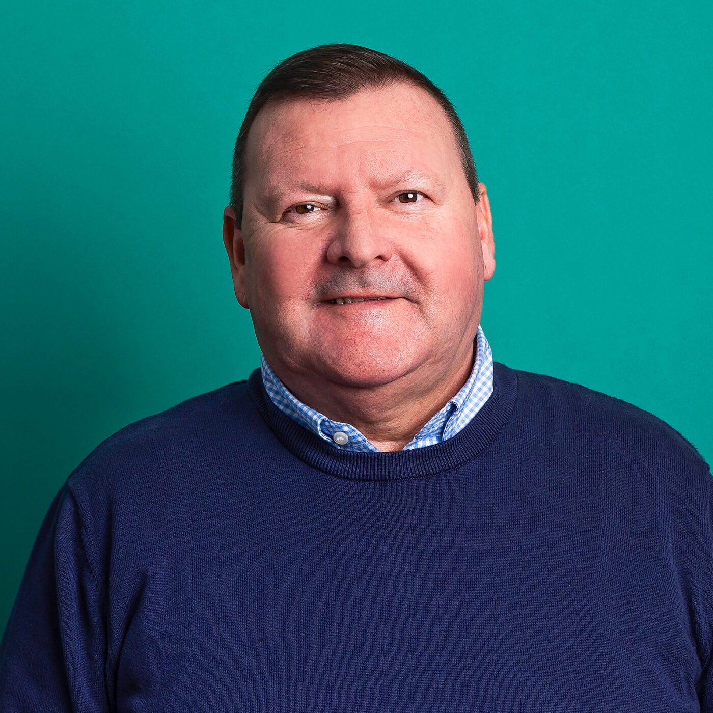 Meet the Tristel Team