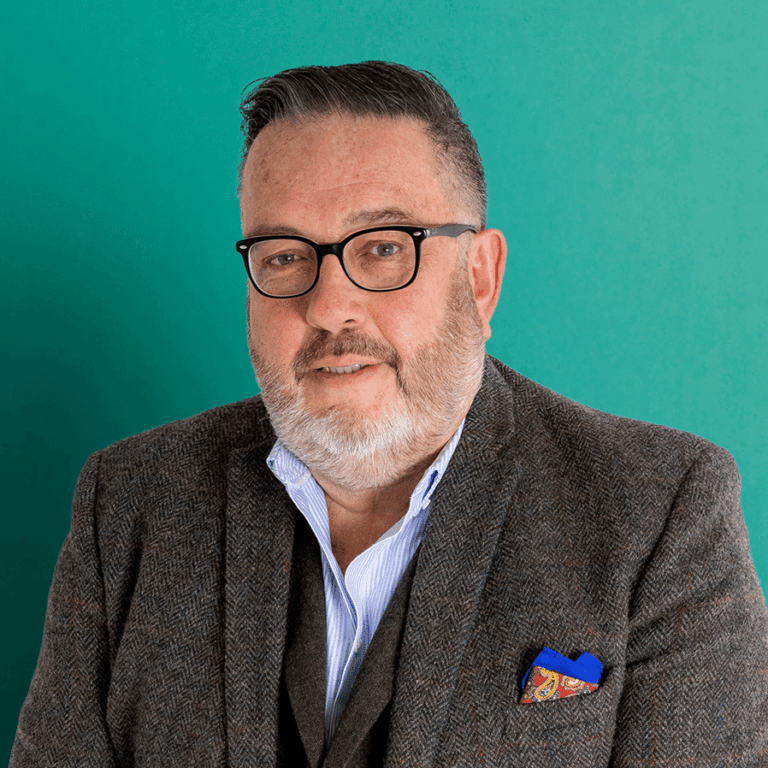 Meet the Tristel Team