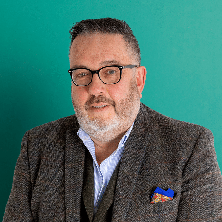 Meet the Tristel Team