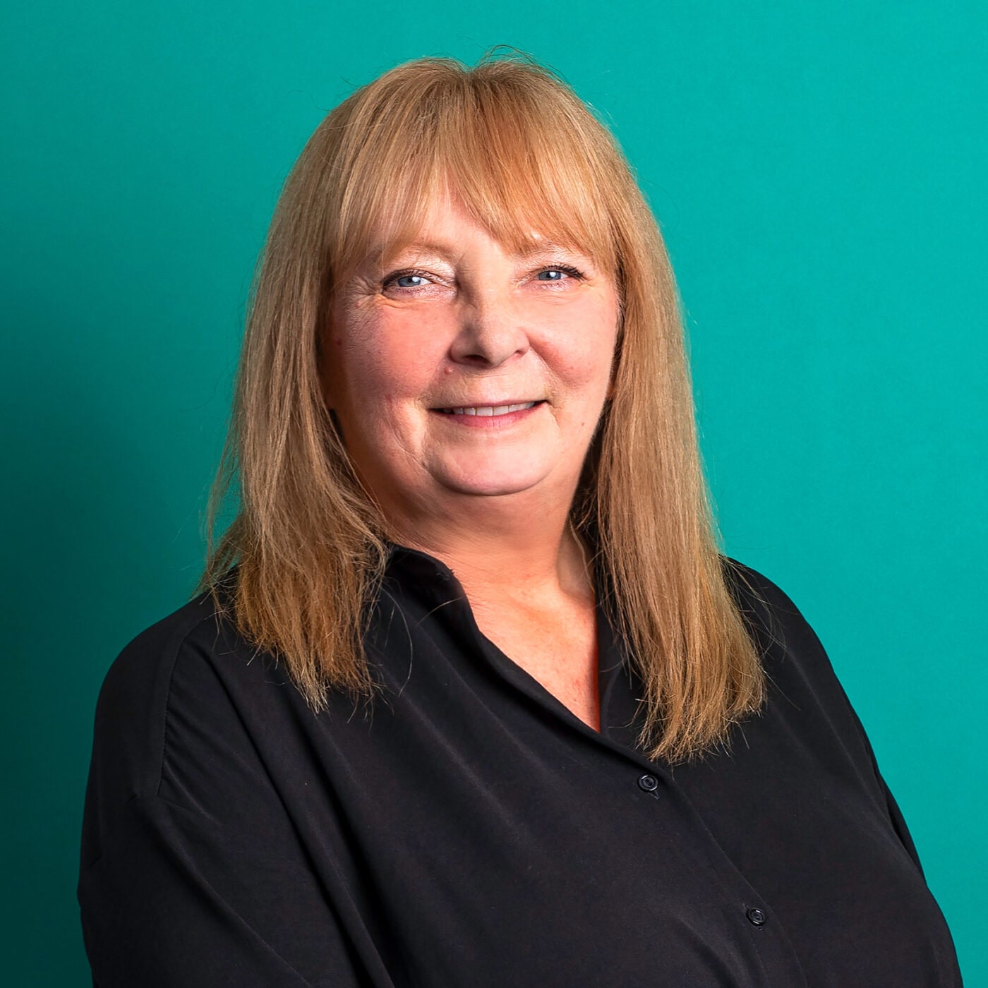 Meet the Tristel Team