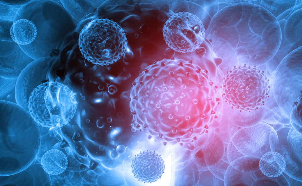 Tristel - High-Level Disinfection for Medical Devices Tristel - High-Level Disinfection for Medical Devices