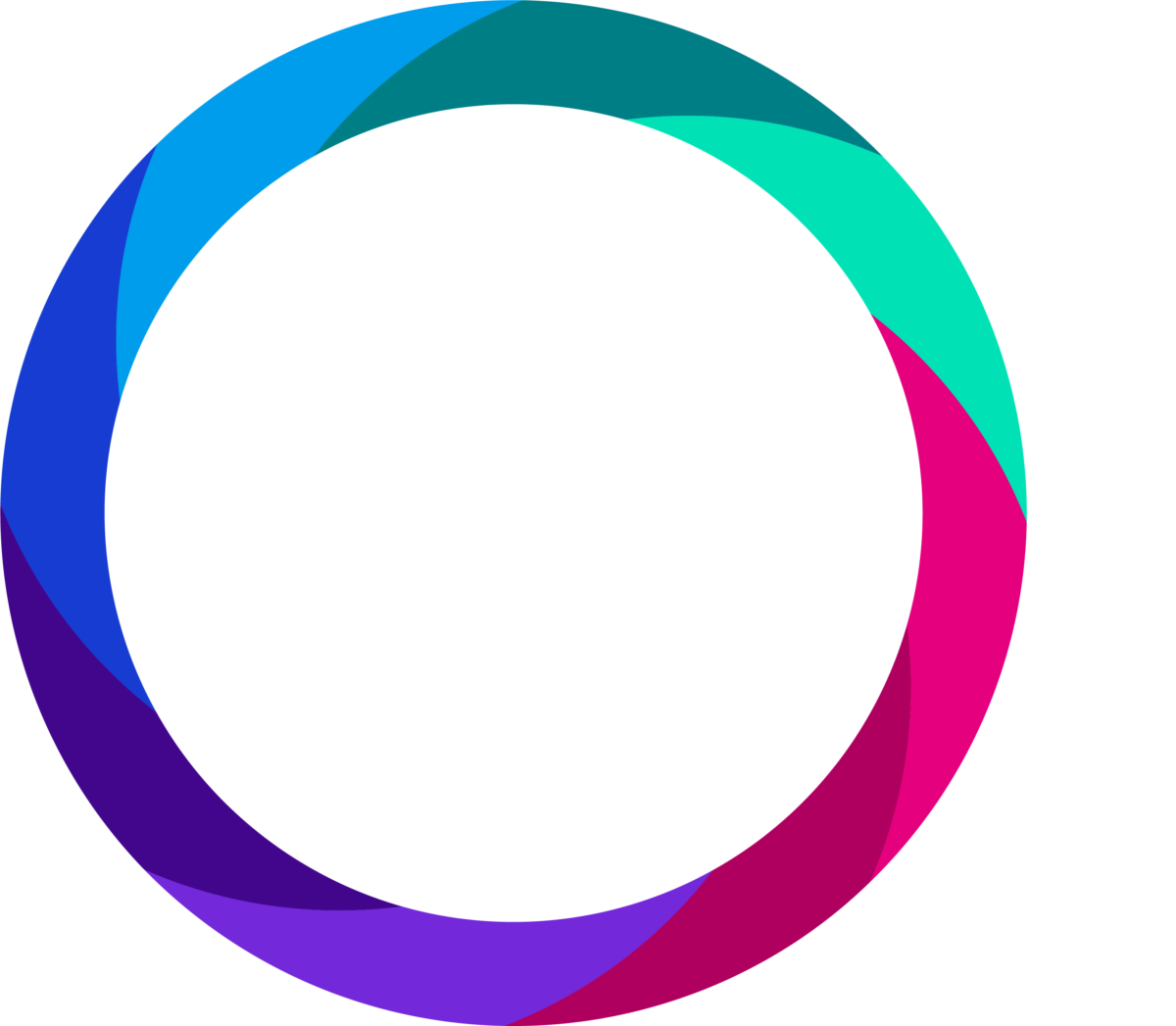 3T™ - Digital Traceability for Tristel Products