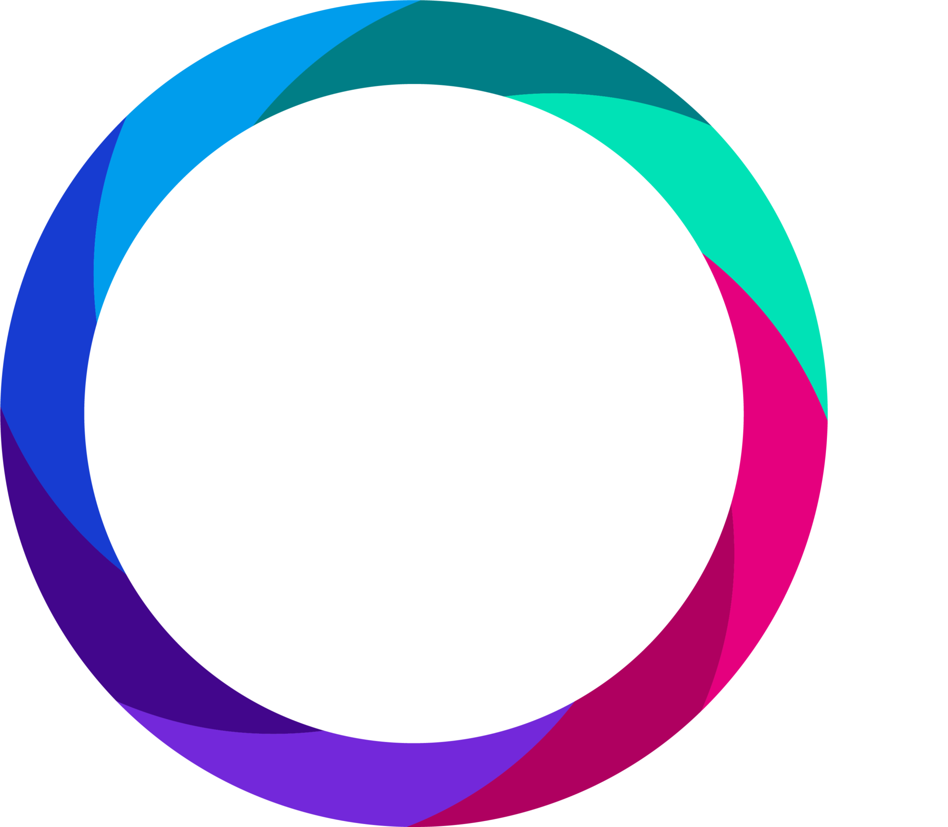 3T™ - Digital Traceability for Tristel Products