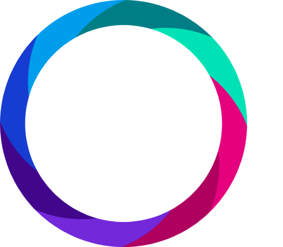 3T™ - Digital Traceability for Tristel Products