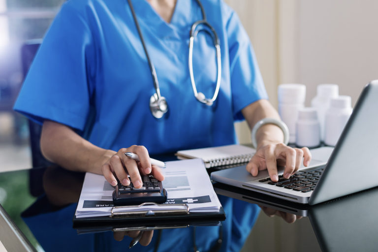 HAIs: Causes, Effects, and Prevention Strategies